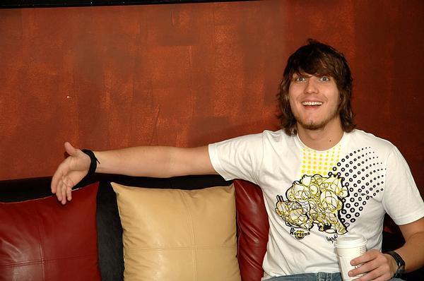 Picture of Scott M. Foster