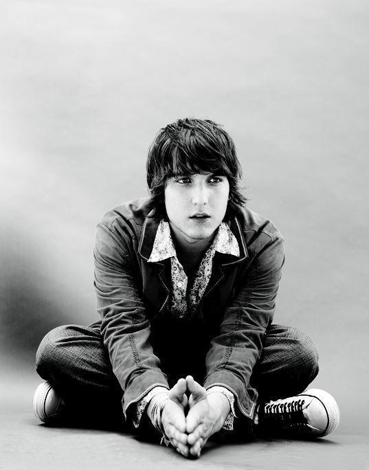 Picture of Scott M. Foster