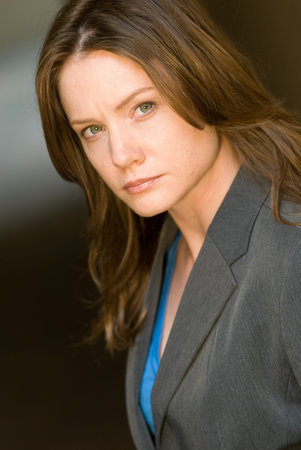 Picture of Ashleigh Sumner