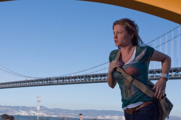 Ashleigh Sumner image