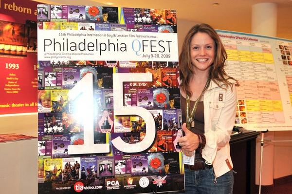 Picture of Ashleigh Sumner