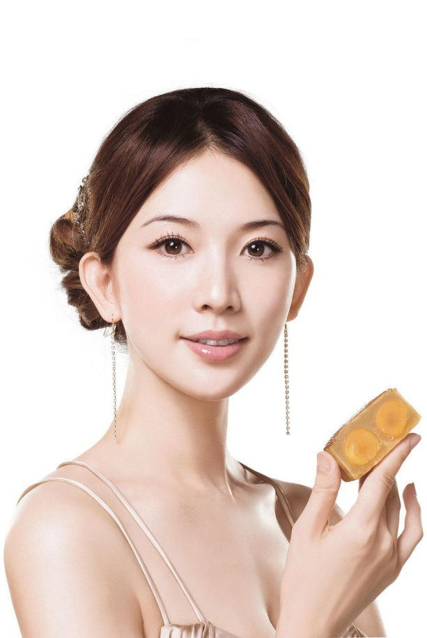 Picture of Chiling Lin