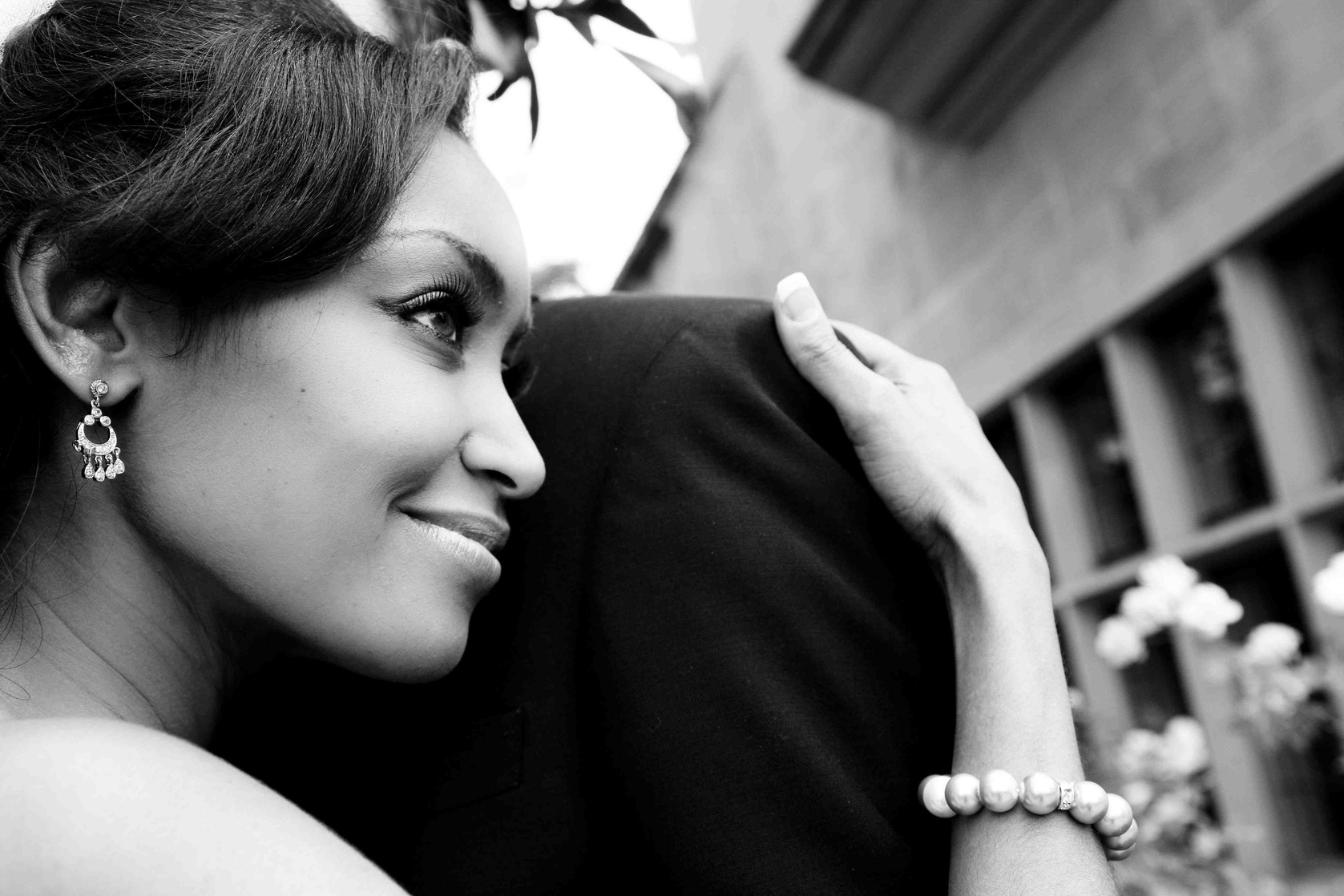 Picture of Candy Tolentino