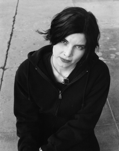 Picture of Lisa Dewey