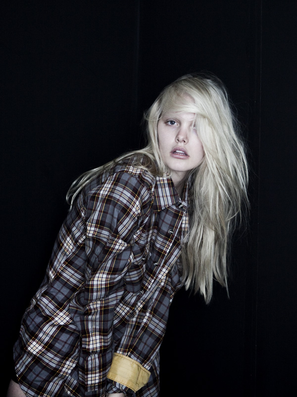 Danielle Seitz image