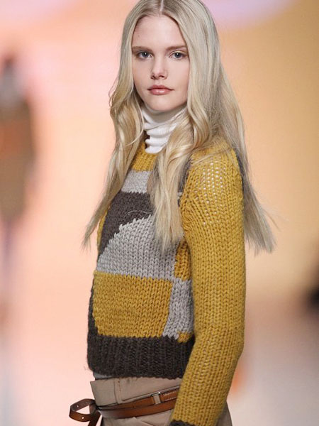 Image of Danielle Seitz