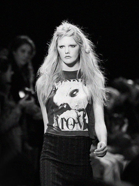 Picture of Danielle Seitz