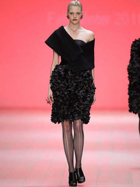 Picture of Danielle Seitz