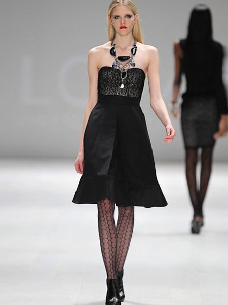 Image of Danielle Seitz