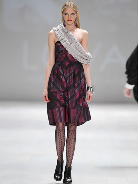 Picture of Danielle Seitz