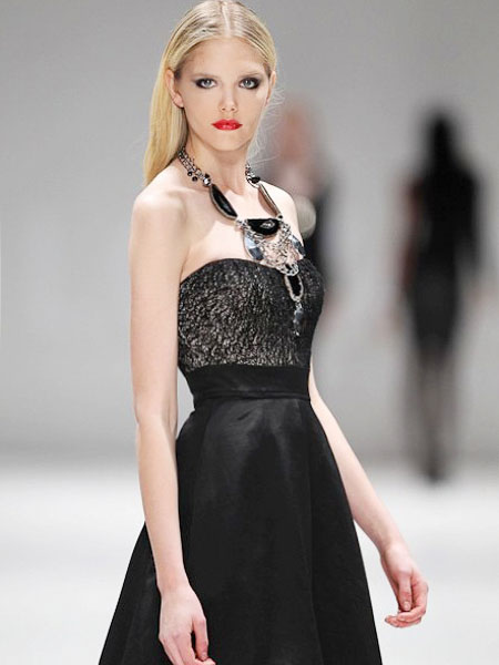 Picture of Danielle Seitz