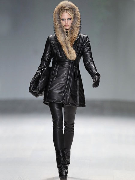 Danielle Seitz picture