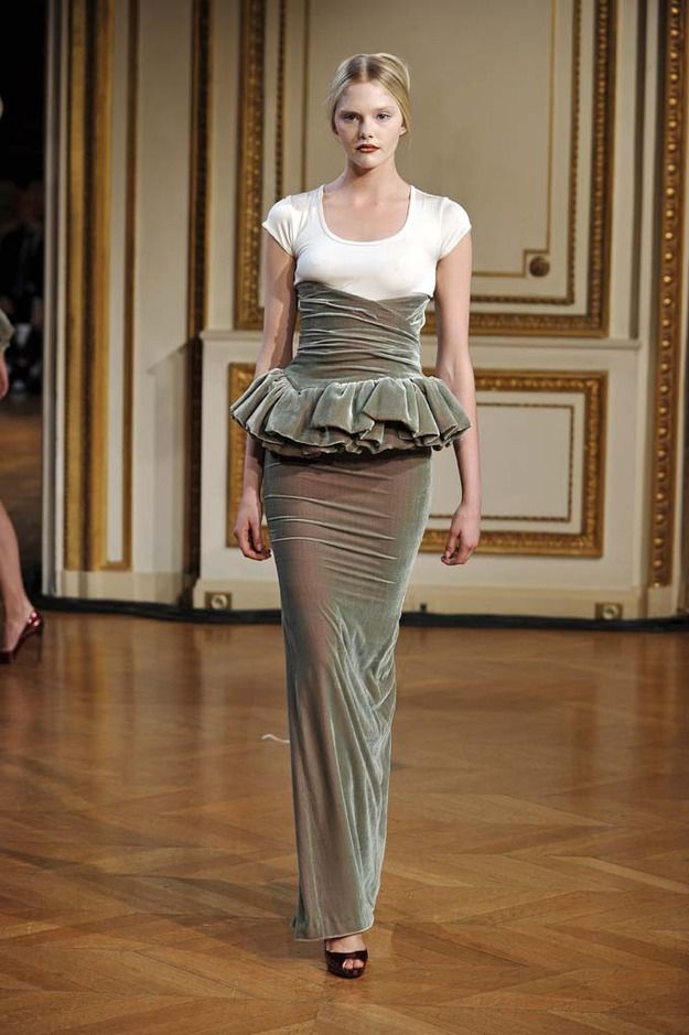 Picture of Danielle Seitz