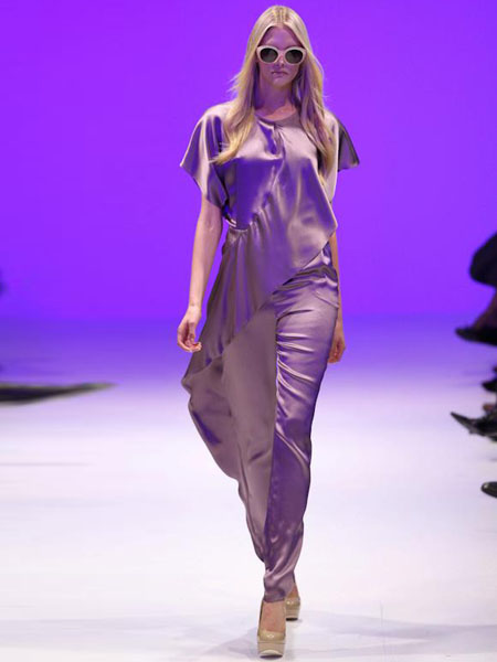 Picture of Danielle Seitz