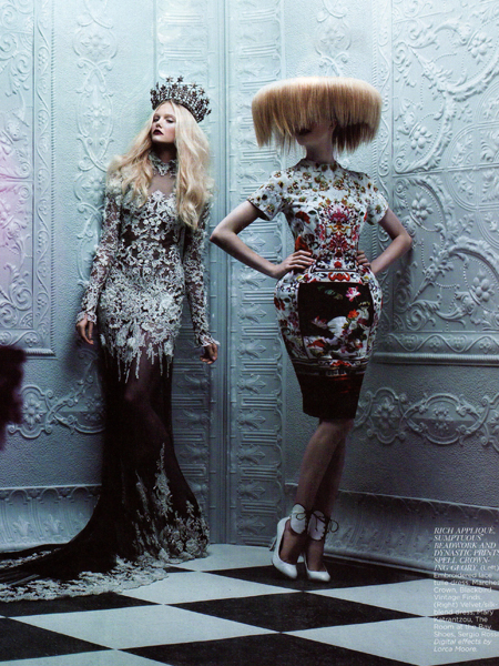 Danielle Seitz image