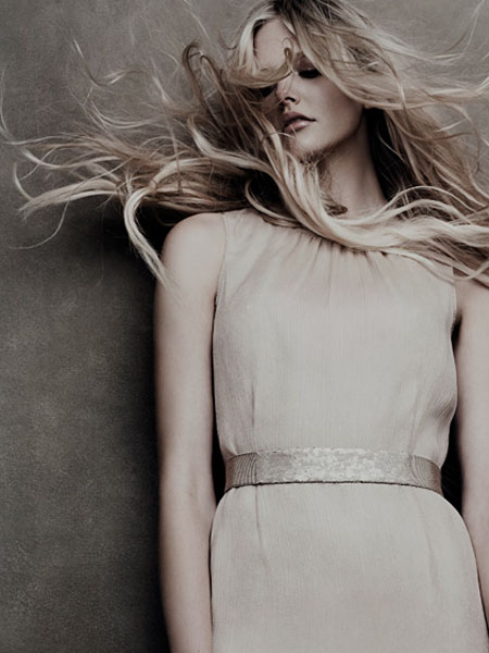 Danielle Seitz picture