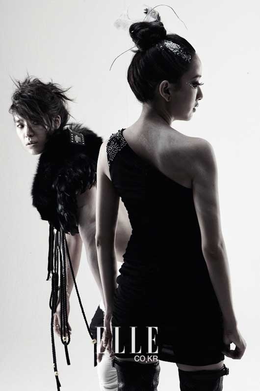 Picture of Se-eun Lee