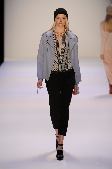 Picture of Danielle Seitz