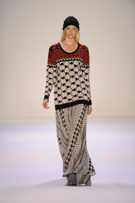 Image of Danielle Seitz