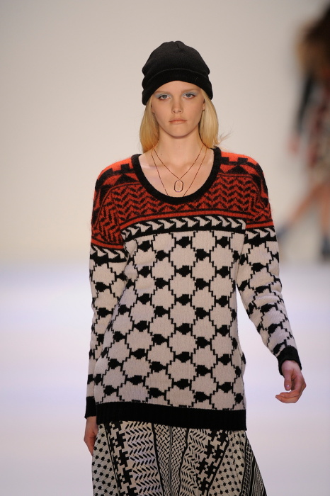 Danielle Seitz picture