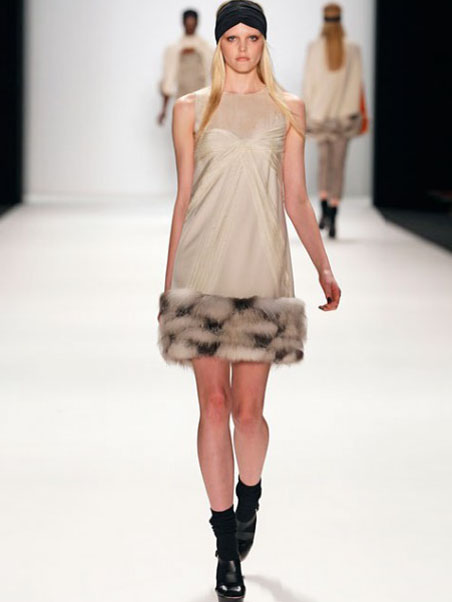 Picture of Danielle Seitz