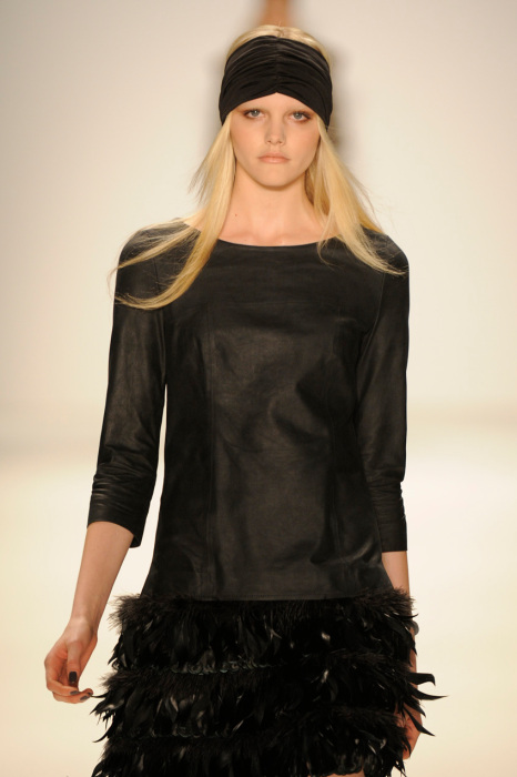 Picture of Danielle Seitz