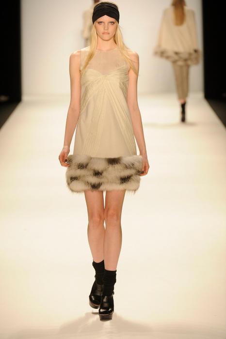 Picture of Danielle Seitz