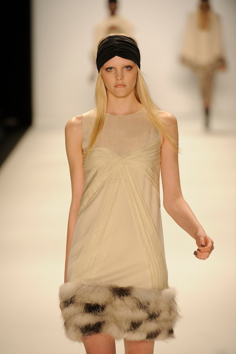 Danielle Seitz picture