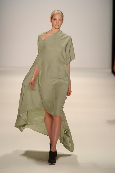 Picture of Danielle Seitz