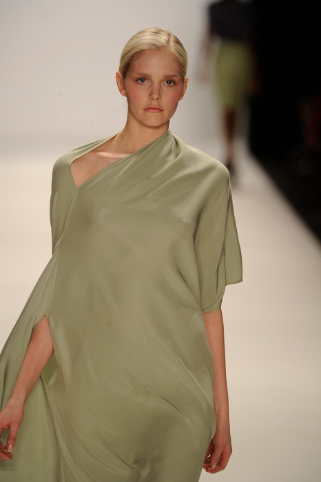 Image of Danielle Seitz