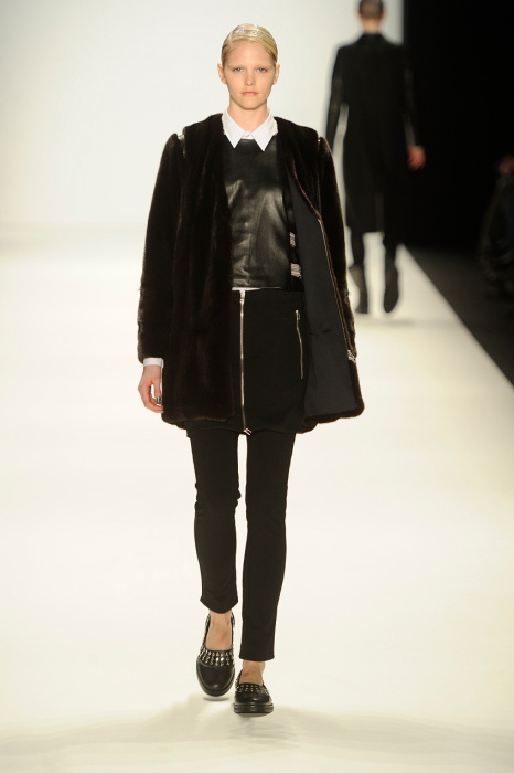 Picture of Danielle Seitz