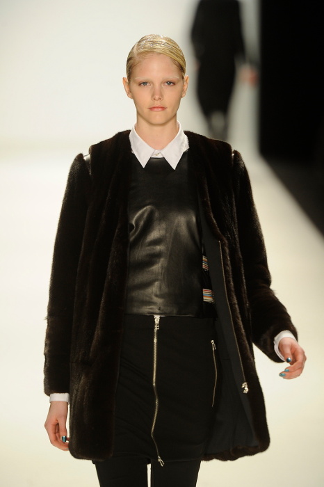 Picture of Danielle Seitz