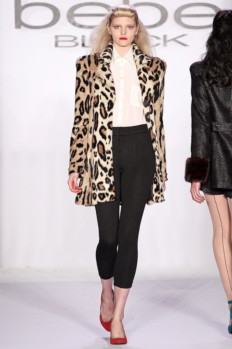 Danielle Seitz picture