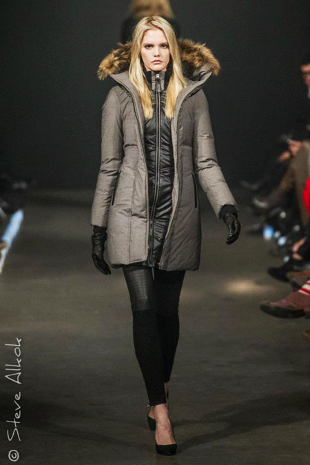 Picture of Danielle Seitz