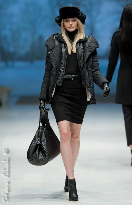 Image of Danielle Seitz