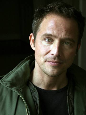 Picture of Andreas Brucker