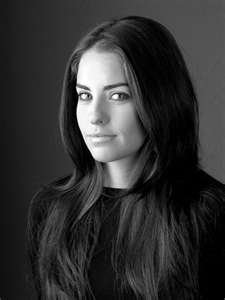 Image of Asli Tandogan
