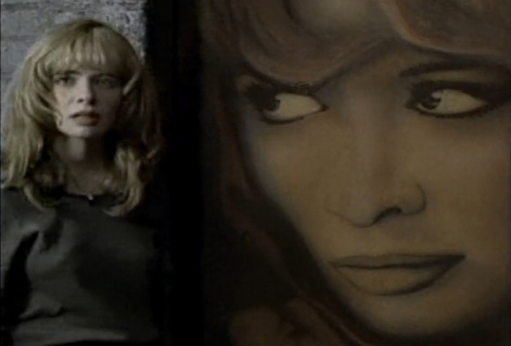 Picture of Adrienne Shelly
