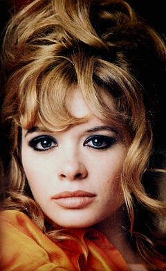 Adrienne Shelly picture