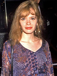 Picture of Adrienne Shelly