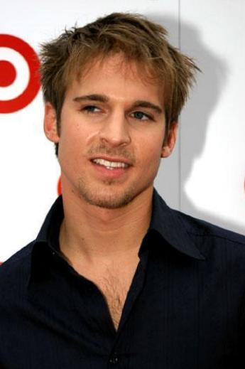 Picture of Daniel Letterle