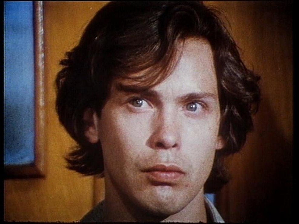 Picture of John Amplas