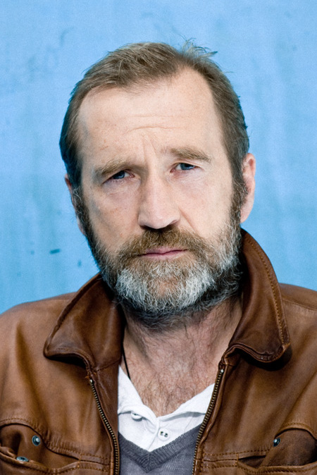 Picture of Peter Lohmeyer