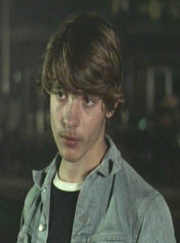 Picture of Thomas Haustein