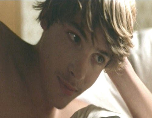 Picture of Thomas Haustein