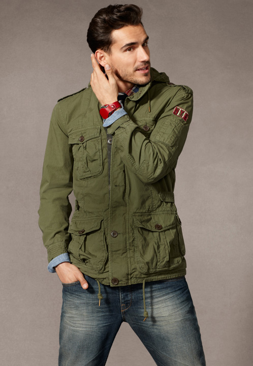 Image of Arthur Kulkov