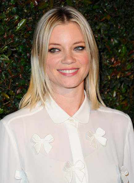 Amy Smart image