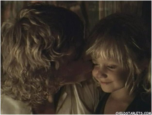 Picture of Sky Riders (1976)