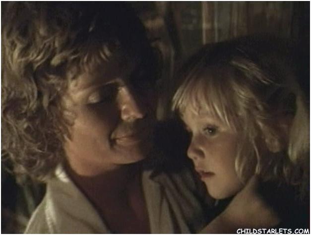 Picture of Sky Riders (1976)