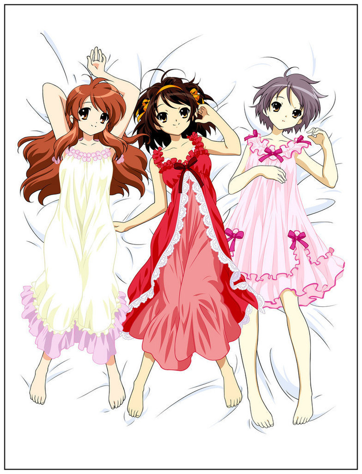 sleep over